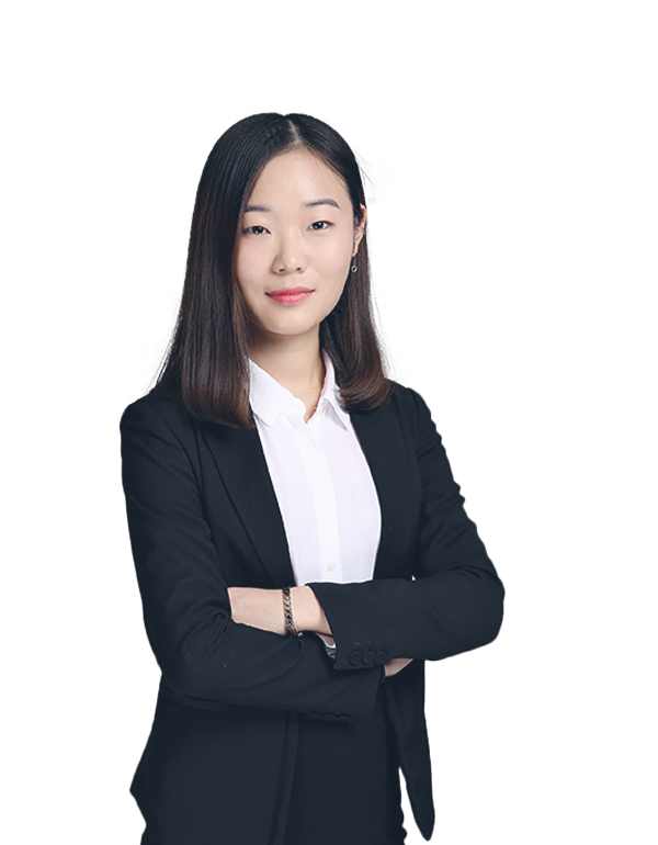 海润天睿律师事务所