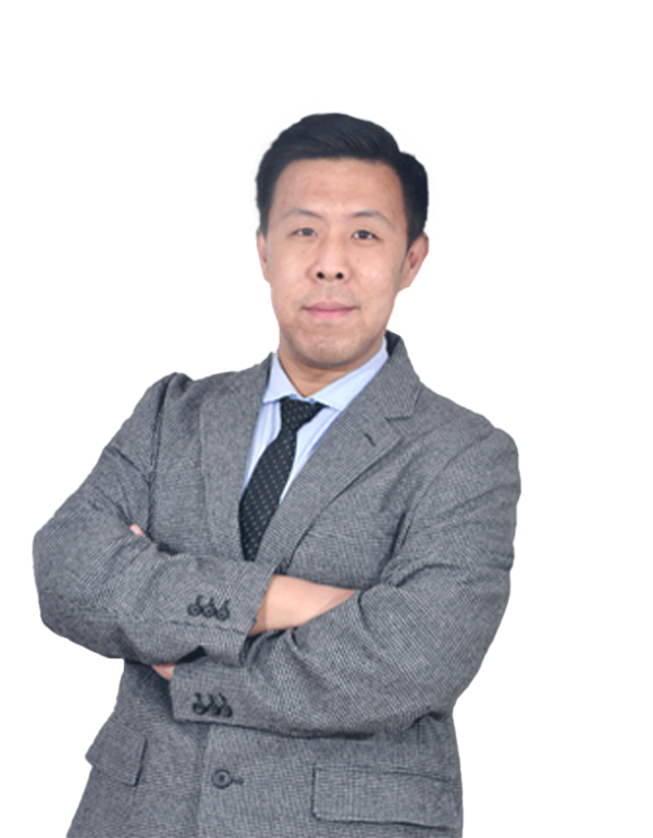 海润天睿律师事务所